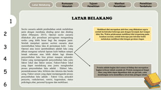PPT Sectio caesaria. .pptx