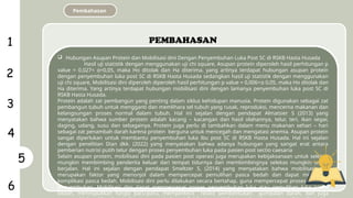 PPT Sectio caesaria. .pptx