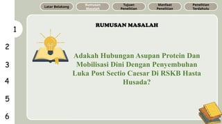 PPT Sectio caesaria. .pptx