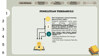PPT Sectio caesaria. .pptx