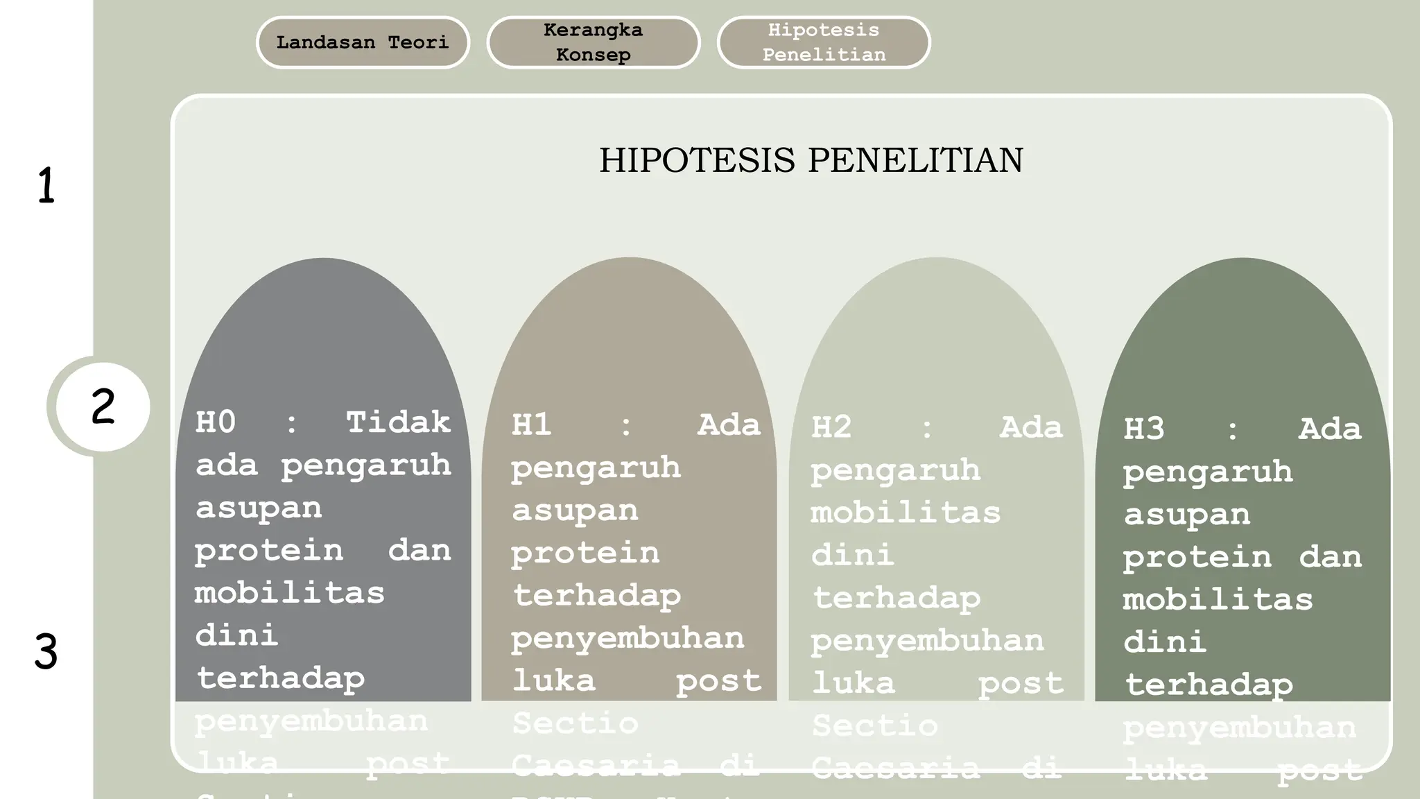 PPT Section caesaria12345678901023445.pptx