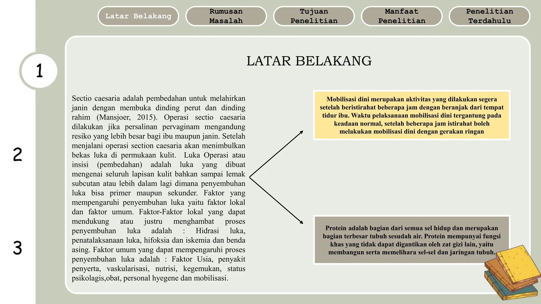 PPT Section caesaria12345678901023445.pptx