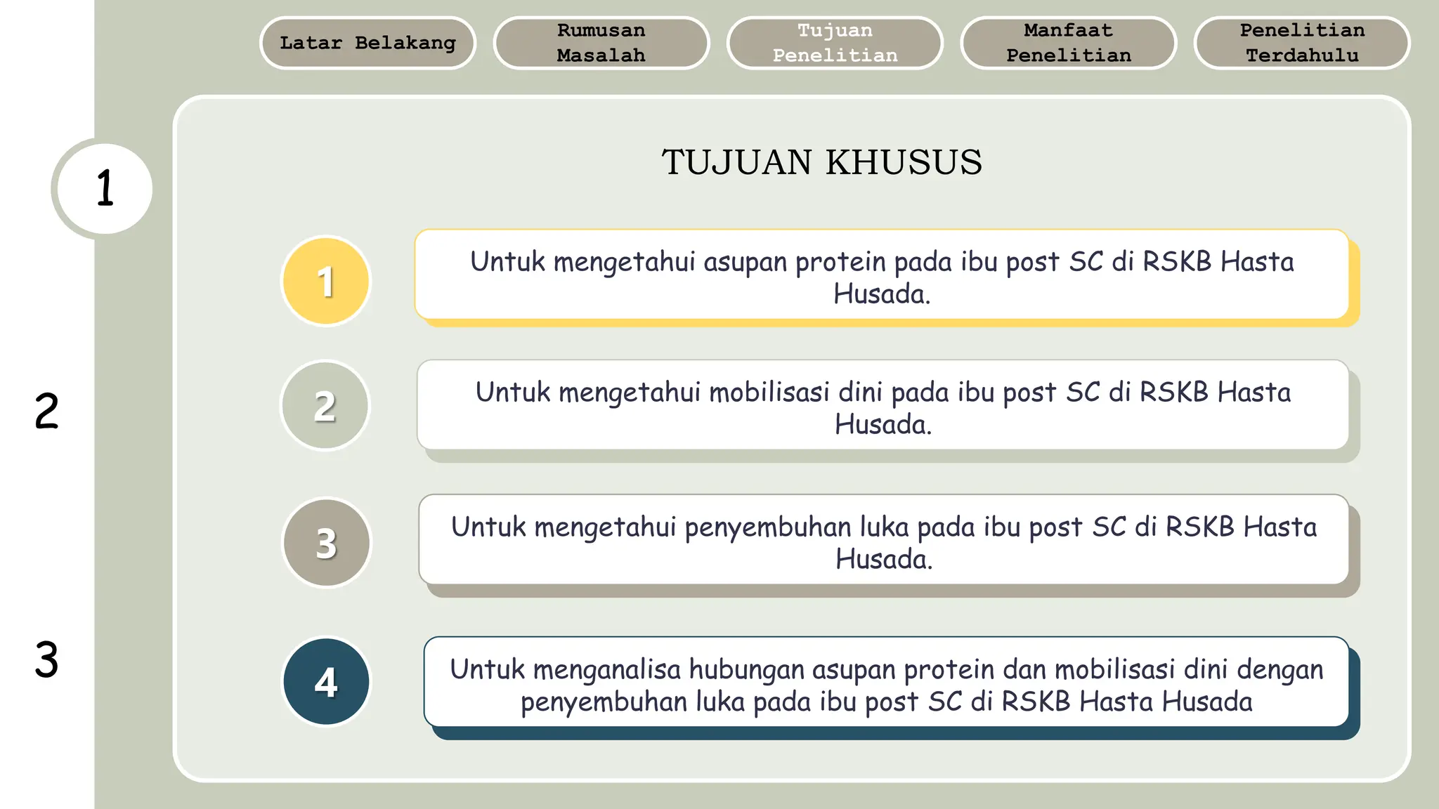 PPT Section caesaria12345678901023445.pptx
