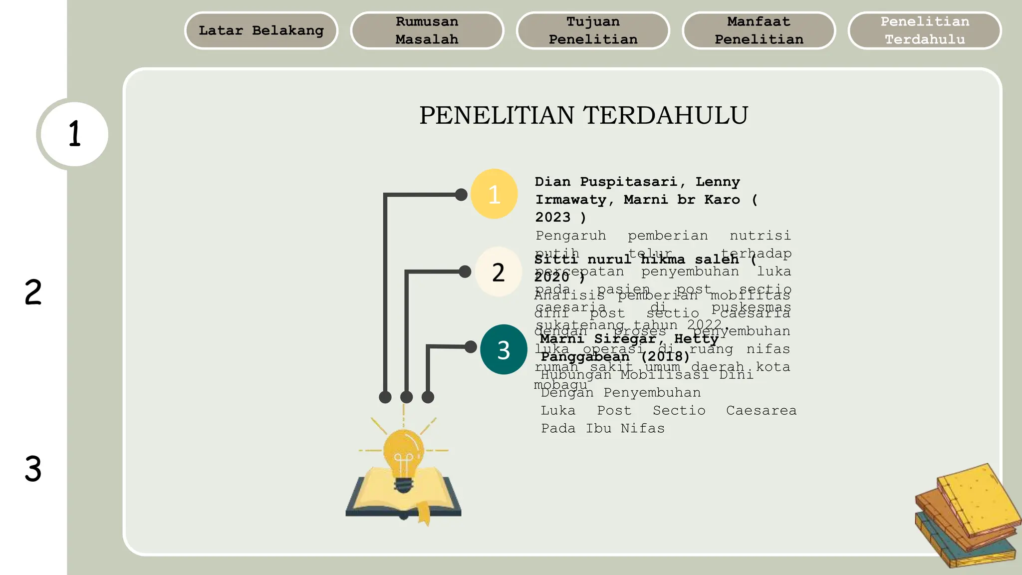 PPT Section caesaria12345678901023445.pptx