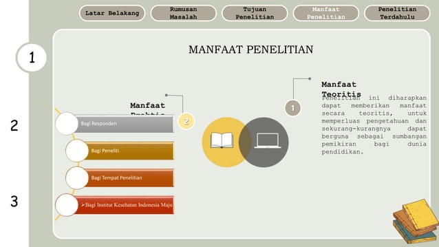 PPT Section caesaria12345678901023445.pptx