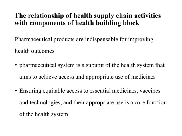 ppt, sc-leadership.pptx SCL Training_ jfb | PPT