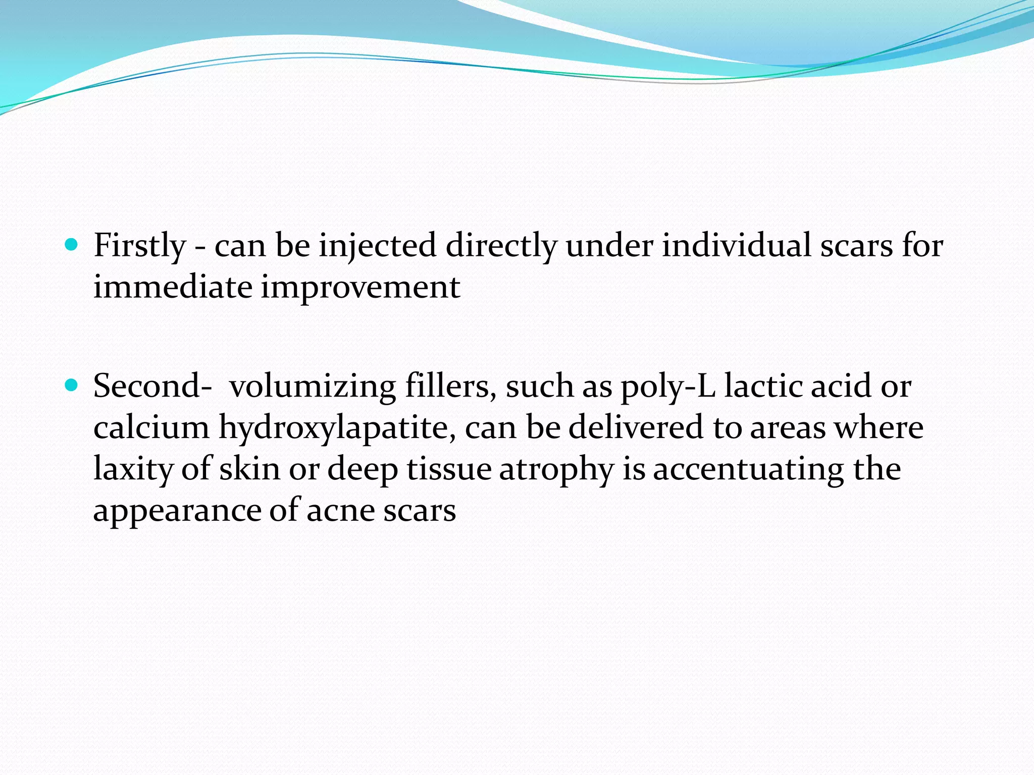Ppt scar | PPTX