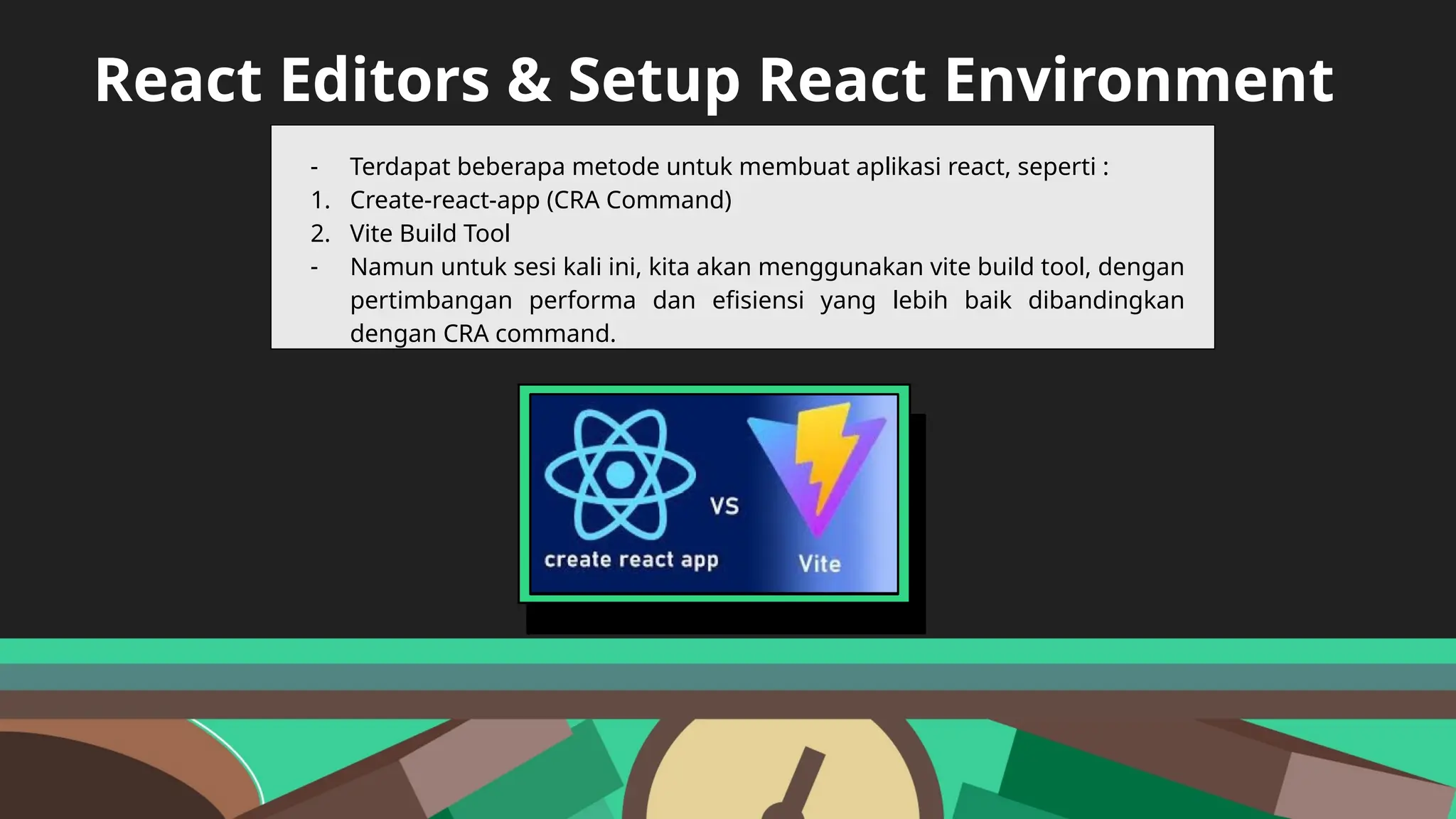 PPT Schematics BST 2024 Advanced Day 1.pptx