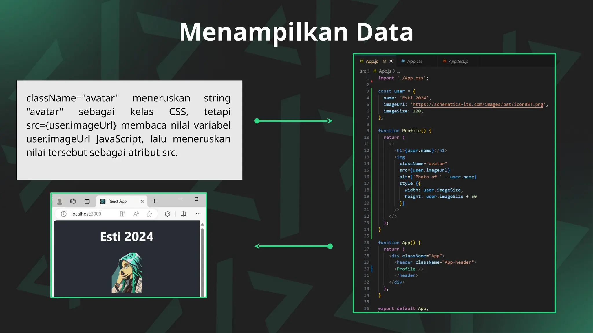 PPT Schematics BST 2024 Advanced Day 1.pptx | Free Download