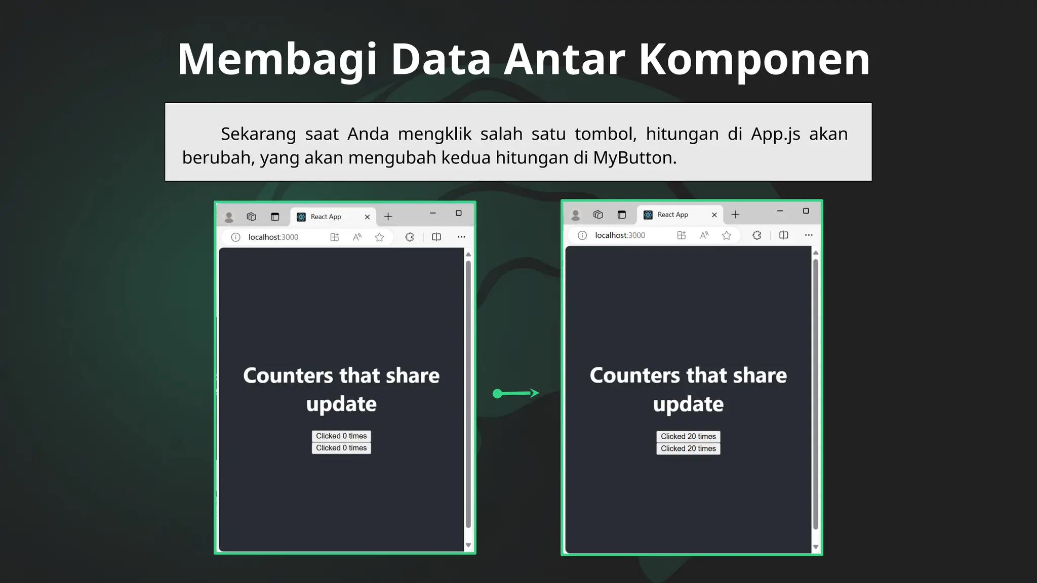 PPT Schematics BST 2024 Advanced Day 1.pptx