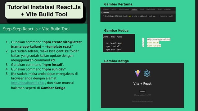 PPT Schematics BST 2024 Advanced Day 1.pptx
