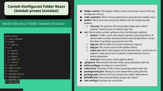 PPT Schematics BST 2024 Advanced Day 1.pptx