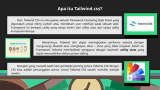 PPT Schematics BST 2024 Advanced Day 1.pptx
