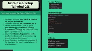 PPT Schematics BST 2024 Advanced Day 1.pptx