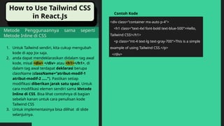 PPT Schematics BST 2024 Advanced Day 1.pptx