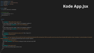 PPT Schematics BST 2024 Advanced Day 1.pptx