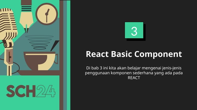 PPT Schematics BST 2024 Advanced Day 1.pptx