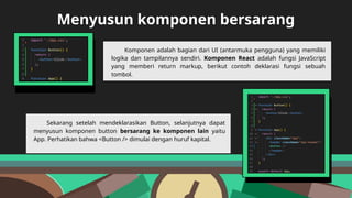 PPT Schematics BST 2024 Advanced Day 1.pptx
