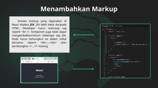 PPT Schematics BST 2024 Advanced Day 1.pptx