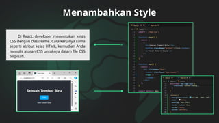 PPT Schematics BST 2024 Advanced Day 1.pptx