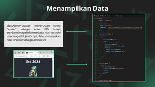 PPT Schematics BST 2024 Advanced Day 1.pptx