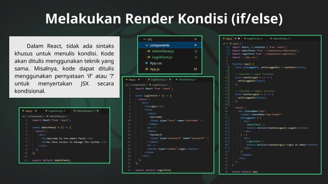 PPT Schematics BST 2024 Advanced Day 1.pptx