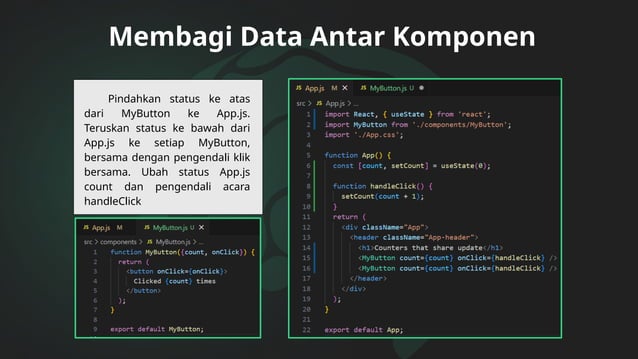 PPT Schematics BST 2024 Advanced Day 1.pptx