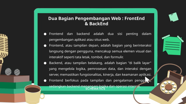 PPT Schematics BST 2024 Advanced Day 1.pptx | Free Download