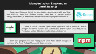 PPT Schematics BST 2024 Advanced Day 1.pptx