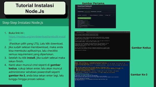 PPT Schematics BST 2024 Advanced Day 1.pptx