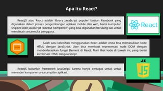 PPT Schematics BST 2024 Advanced Day 1.pptx