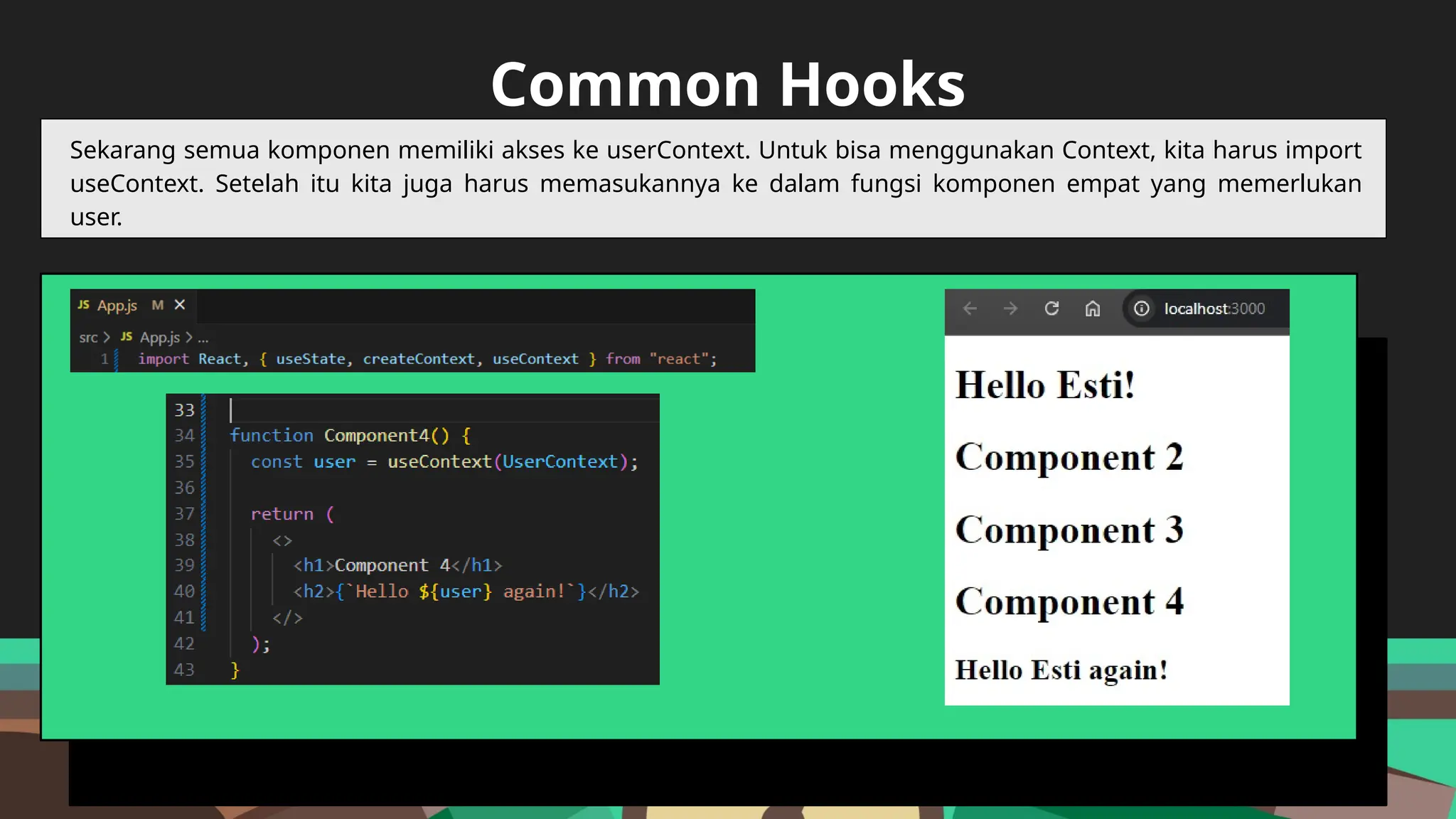 PPT Schematics BST 2024 Advanced Day 2.pptx