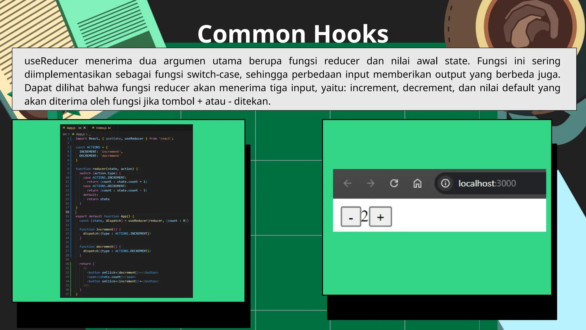 PPT Schematics BST 2024 Advanced Day 2.pptx