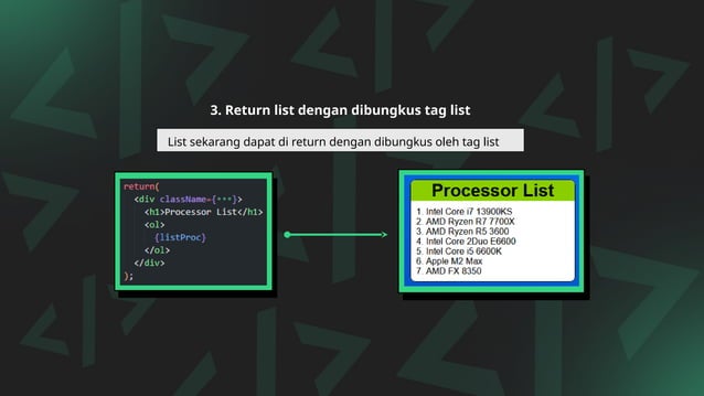PPT Schematics BST 2024 Advanced Day 2.pptx
