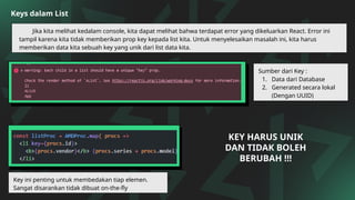 PPT Schematics BST 2024 Advanced Day 2.pptx