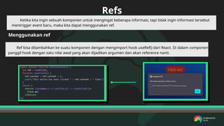PPT Schematics BST 2024 Advanced Day 2.pptx
