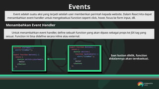 PPT Schematics BST 2024 Advanced Day 2.pptx