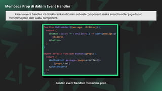 PPT Schematics BST 2024 Advanced Day 2.pptx