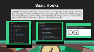PPT Schematics BST 2024 Advanced Day 2.pptx