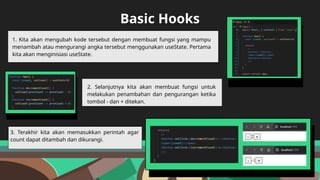 PPT Schematics BST 2024 Advanced Day 2.pptx