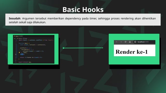 PPT Schematics BST 2024 Advanced Day 2.pptx