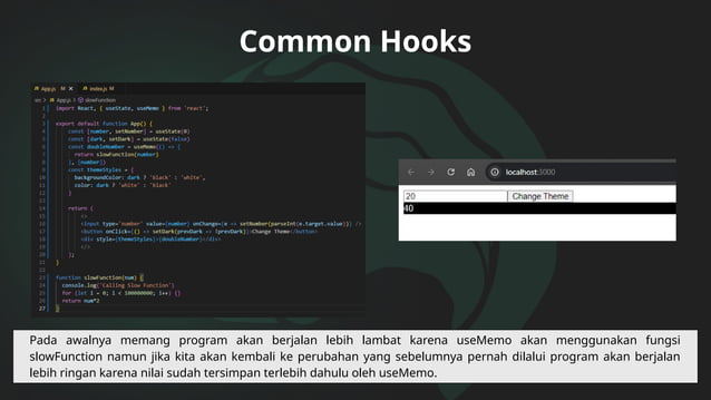 PPT Schematics BST 2024 Advanced Day 2.pptx