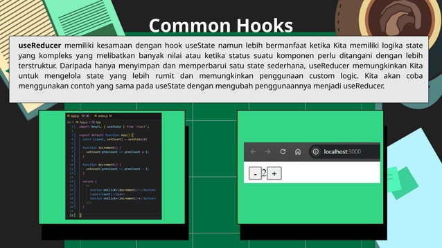 PPT Schematics BST 2024 Advanced Day 2.pptx
