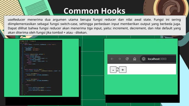 PPT Schematics BST 2024 Advanced Day 2.pptx