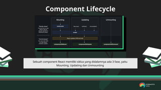 PPT Schematics BST 2024 Advanced Day 2.pptx