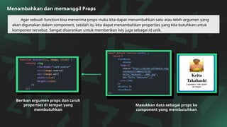 PPT Schematics BST 2024 Advanced Day 2.pptx