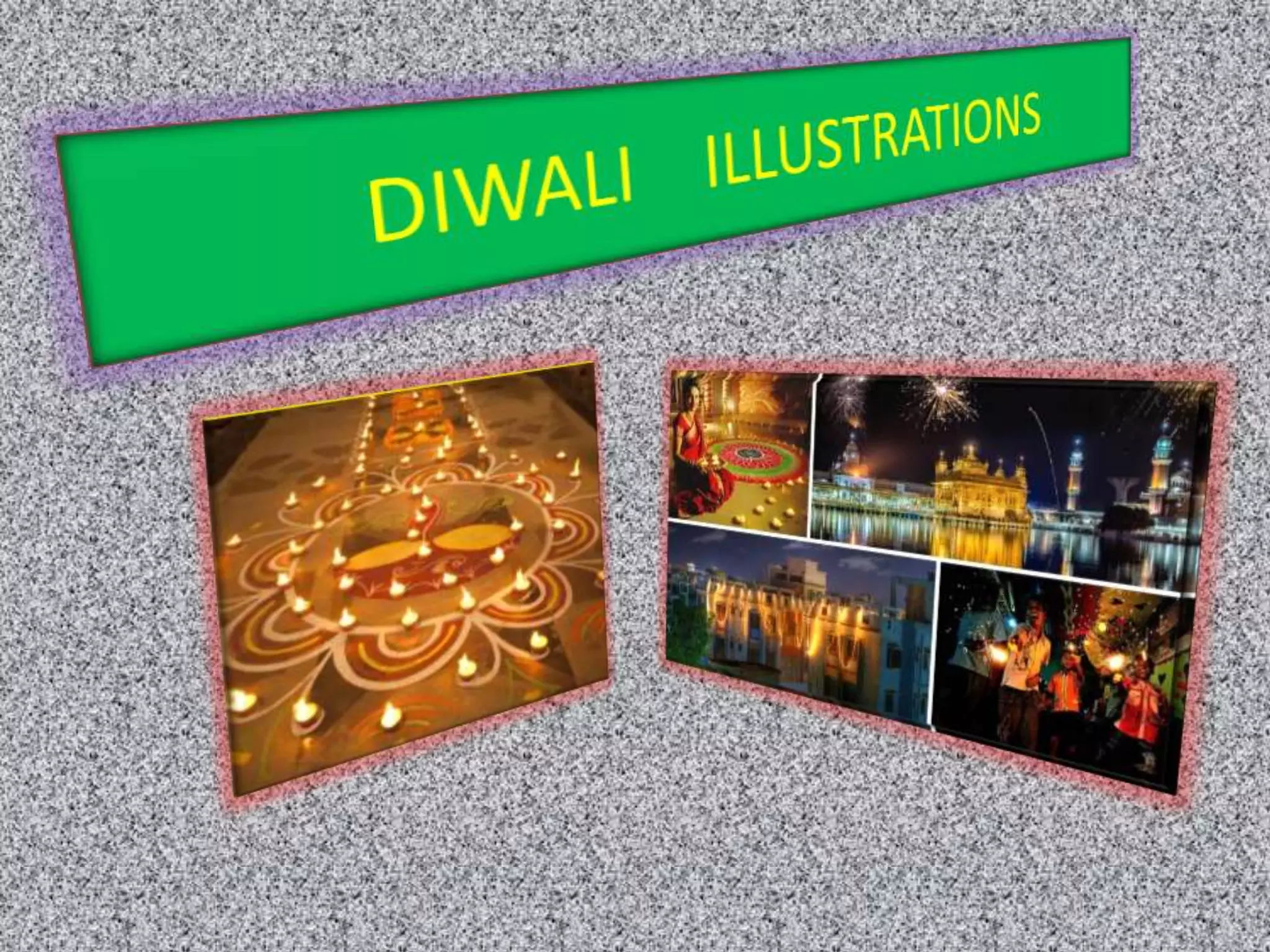 PPT on festivals | PPT