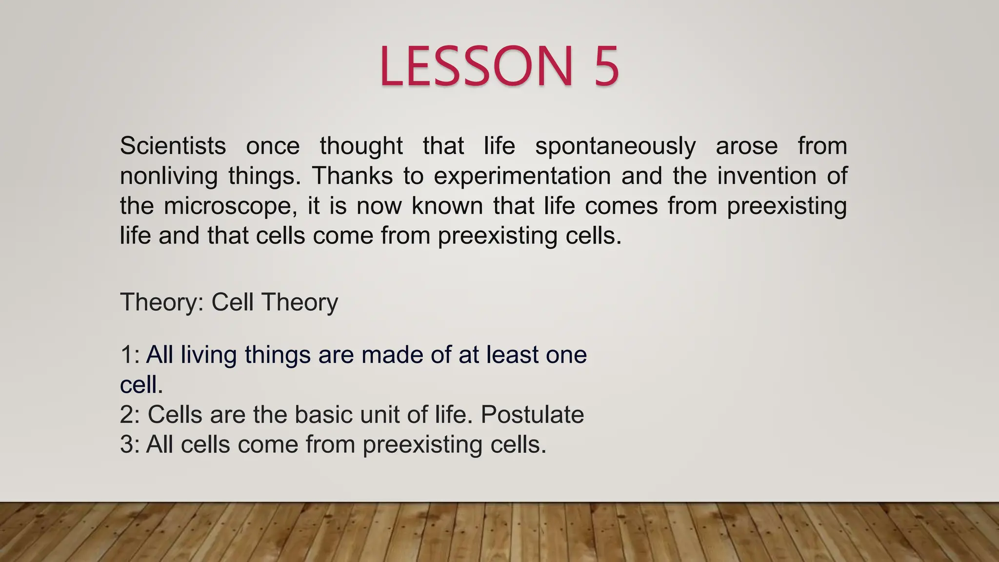 PPT 6426872778622427eSci.-7 Lesson 5.pptx