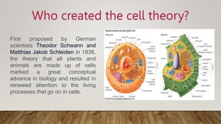 PPT 6426872778622427eSci.-7 Lesson 5.pptx