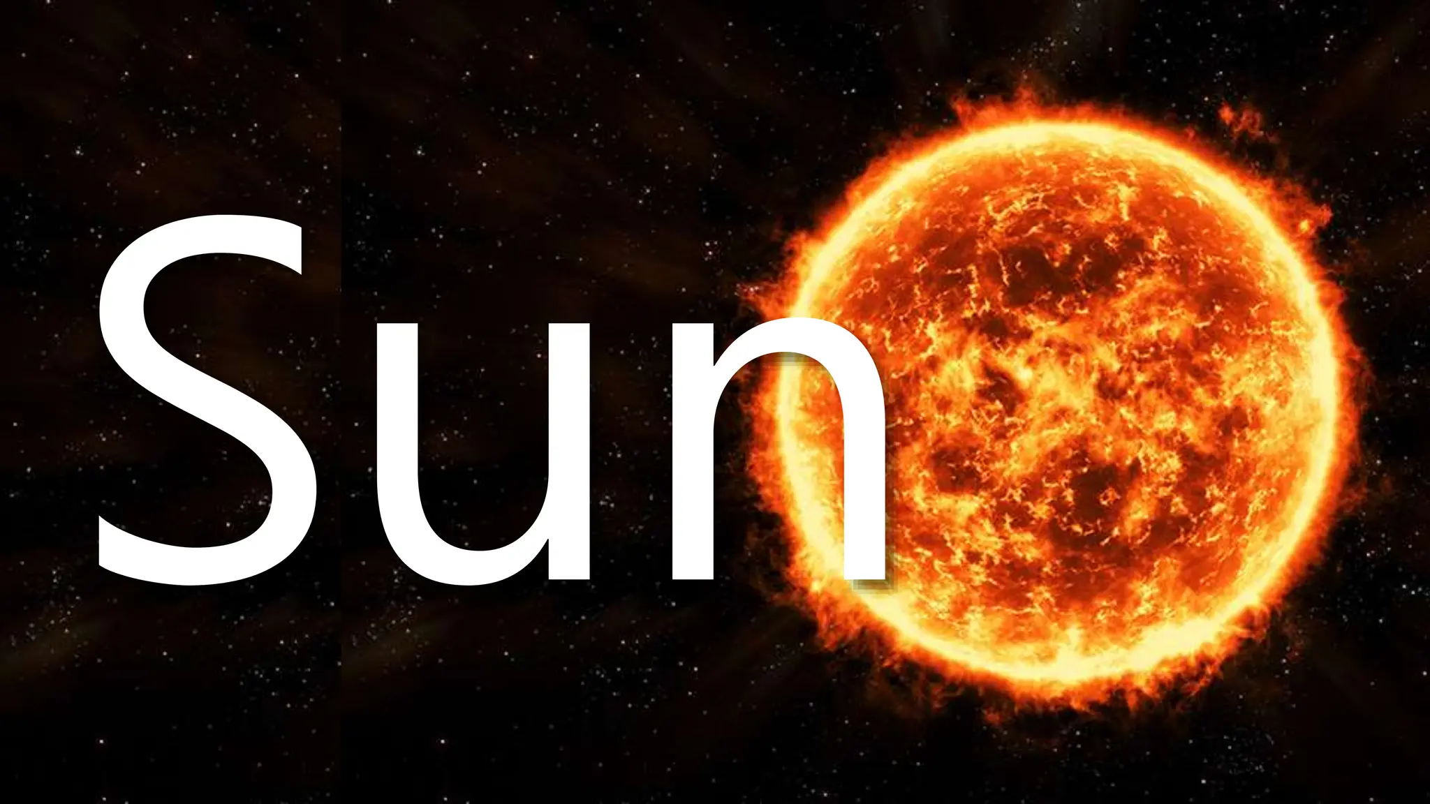 Science9 Powerpoint Quarter 3 Week 6 lesson10-11 | PPTX